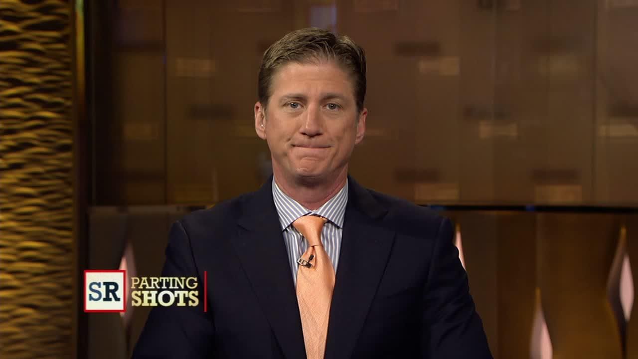 Waddle: Coaching matters - ESPN Video