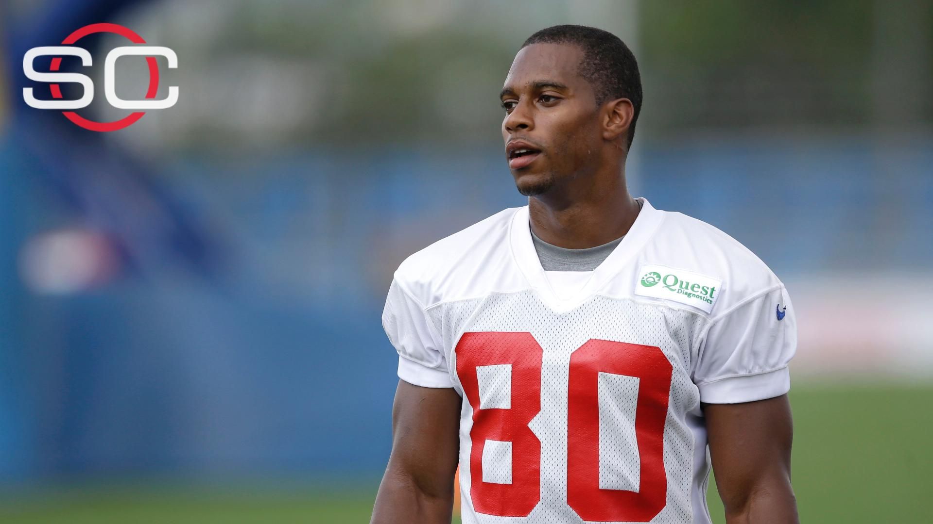 Cruz comeback falls short, opts for season-ending surgery - ESPN Video