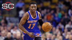 cleanthony early draft