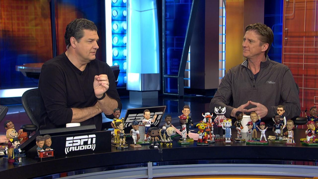 Carolina Panthers coach Ron Rivera optimistic LB Thomas Davis can play ...