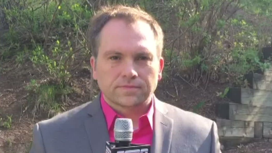 Sam Seale's success reflects evolution of Packers' draft process - ESPN ...