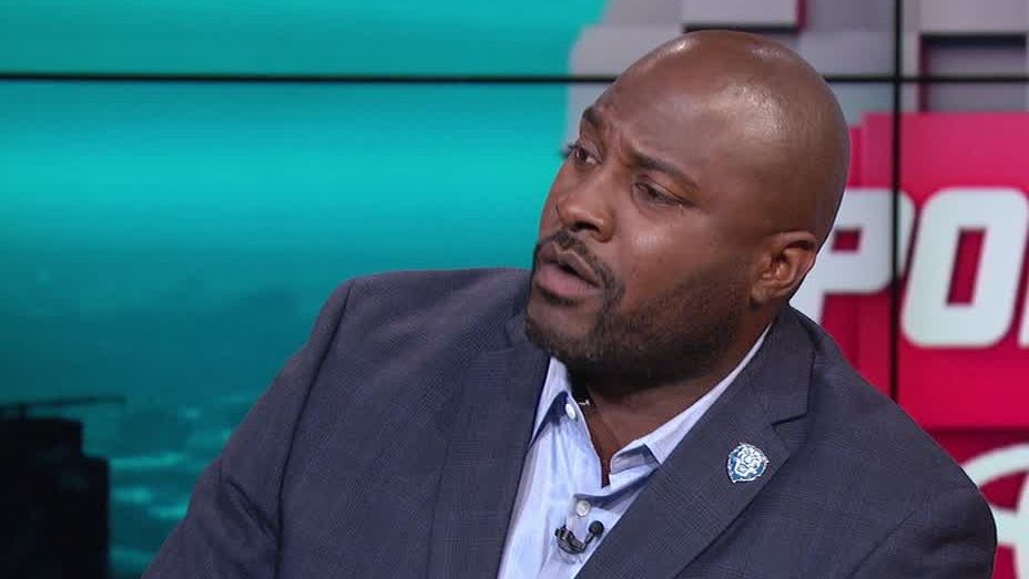Has Kelly proven himself as a NFL coach? - ESPN Video