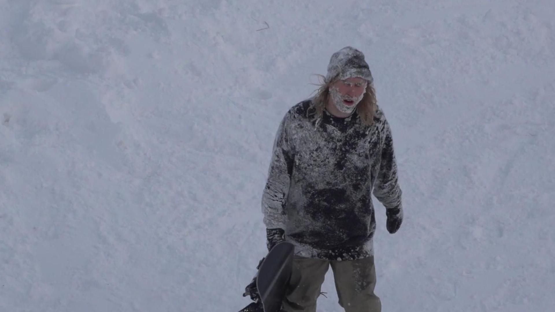 Dayumm: New Destinations, New Faces - ESPN Video