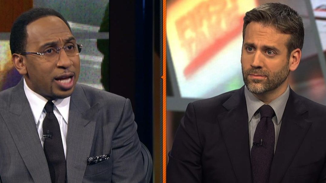 Did the Chip Kelly era soften Eagles fans? - ESPN Video