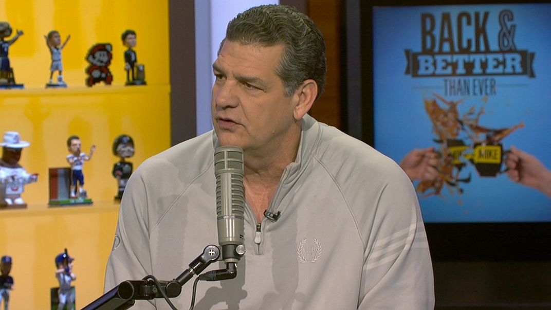 How do pain pills affect players' memories? - ESPN Video