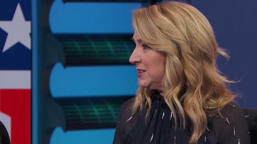 'Nothing imminent' with Rex's job status - ESPN Video