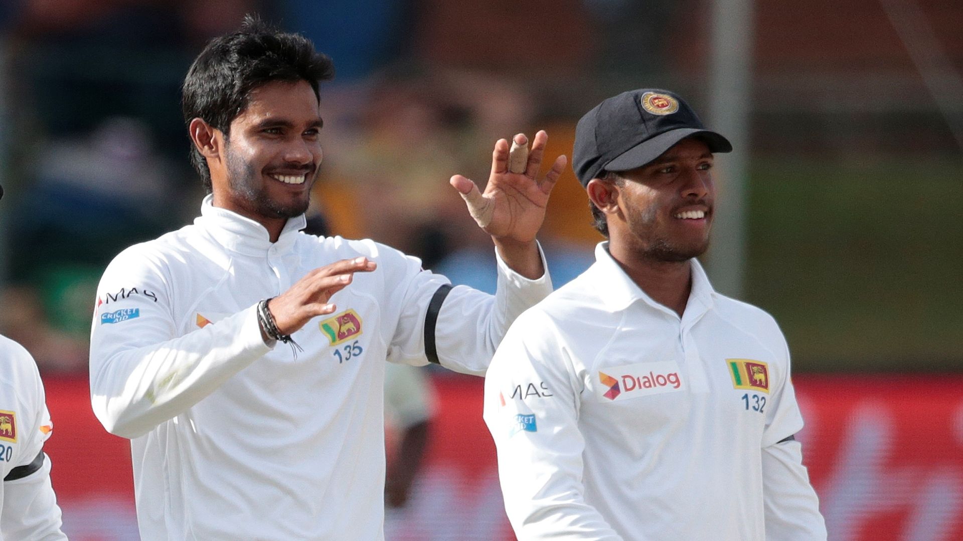 Kusal Mendis - Alchetron, The Free Social Encyclopedia