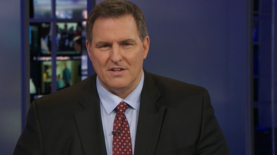 Alabama's running game proved too tough for Washington to handle - ESPN ...