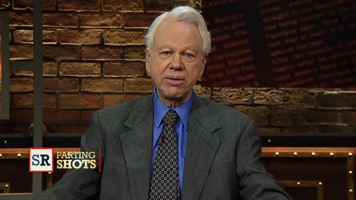 Embiid deserves rookie of the year - ESPN Video