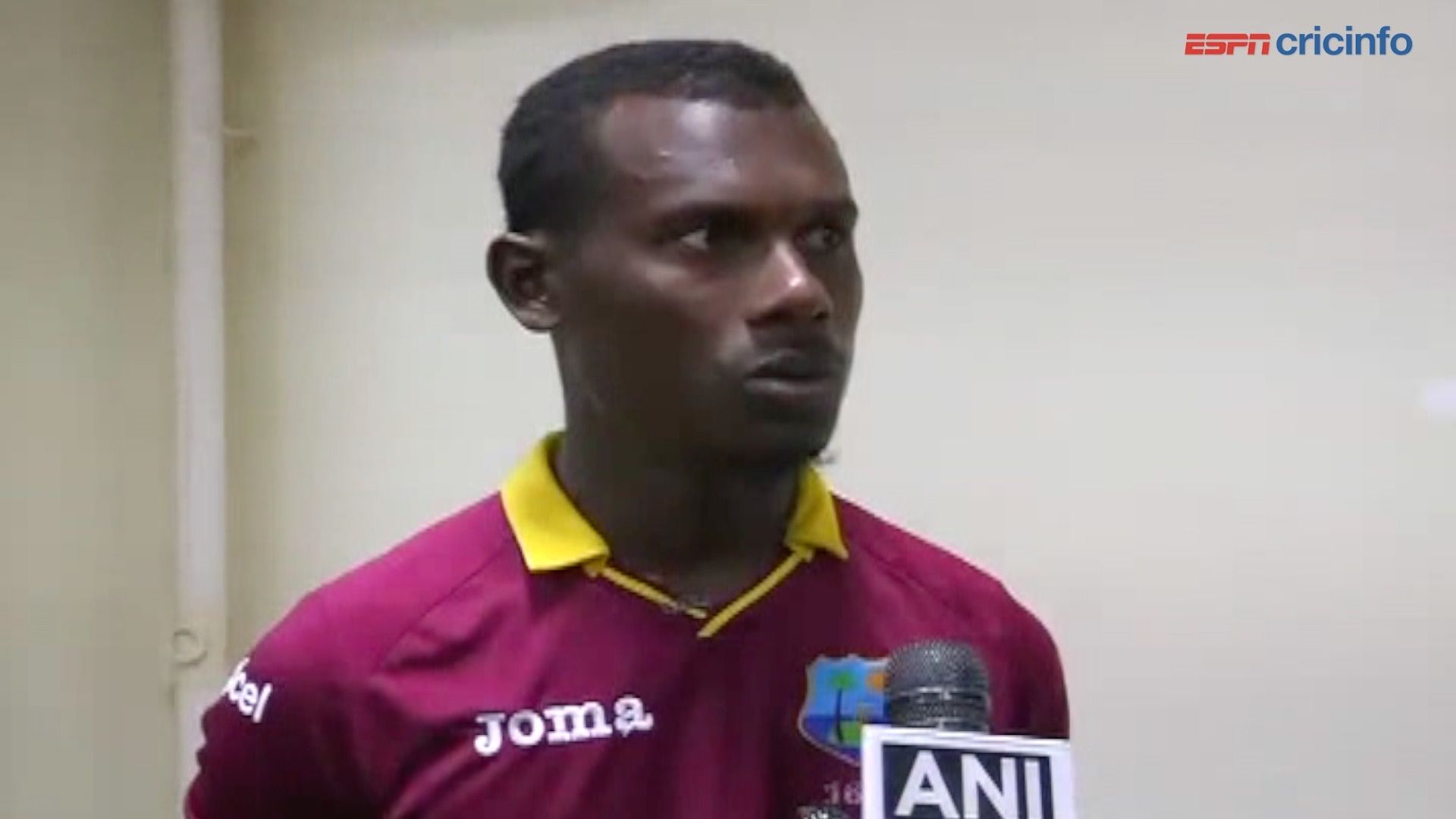 'Need to play consistent cricket for longer period of time' - Mohammed ...