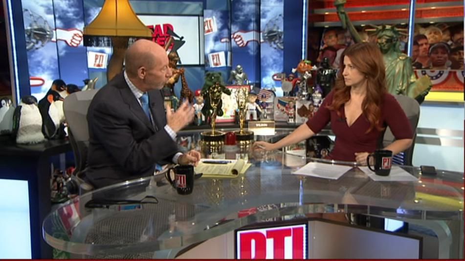 Justice comes later for Sanchez - ESPN Video