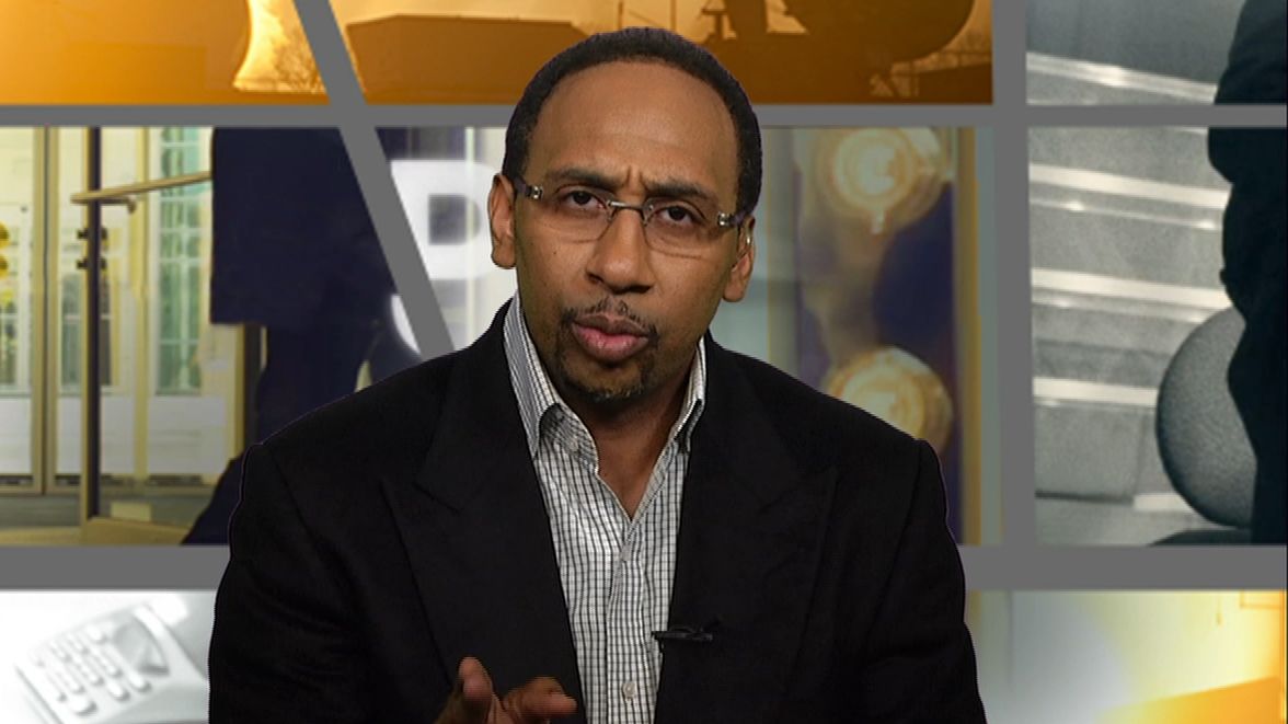 Should Elliott play Week 1? - ESPN Video