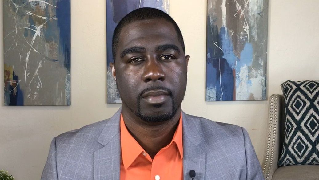 Bledsoe wants out and is Lavar Ball too outspoken? - ESPN Video