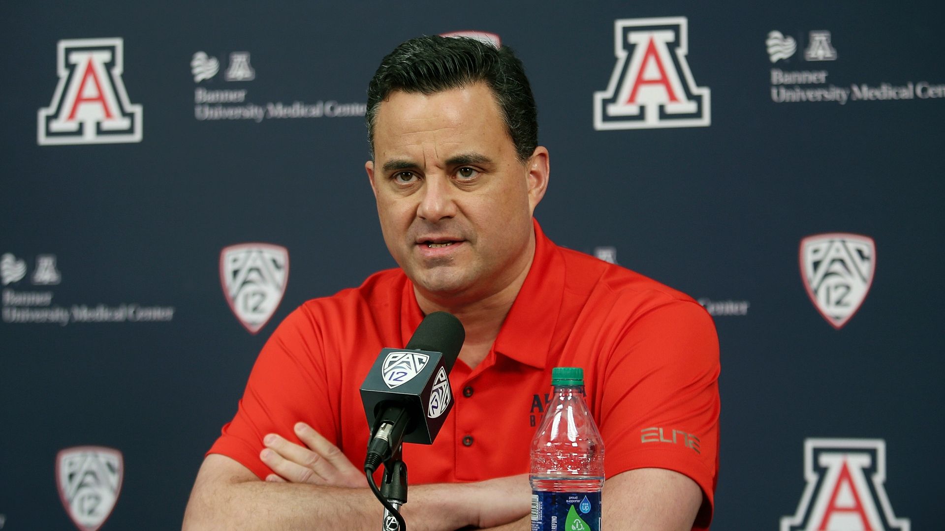 Miller vows he has never arranged improper benefits to a recruit - ESPN ...