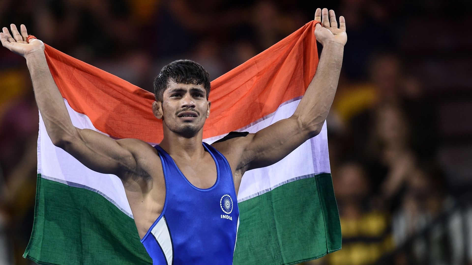 ESPN.com's coverage Commonwealth games 2018. - ESPN