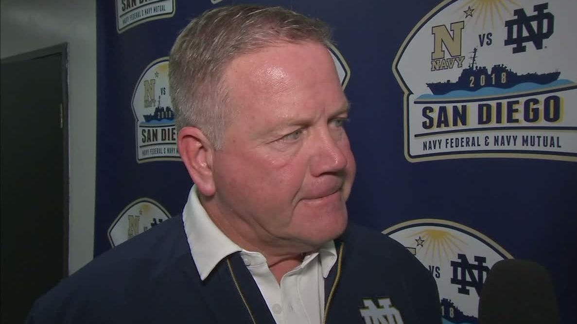 Kelly looking for four quarters of physicality - ESPN Video