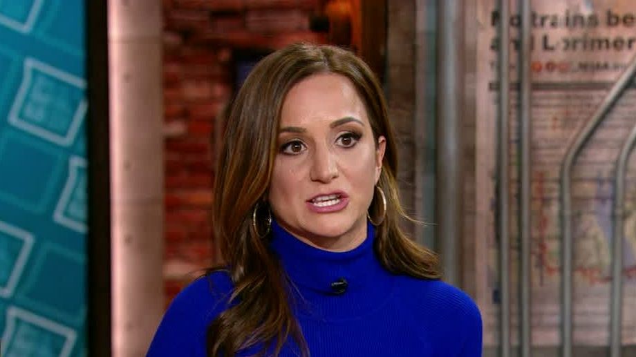 Russini: Skins wanted Foster since '17 draft regardless of red flags ...