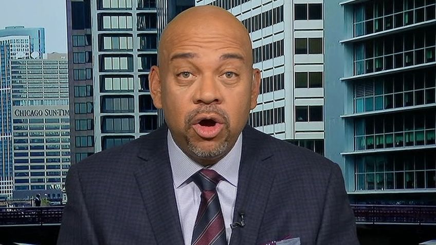 Wilbon: Tiger should regret not playing prior to majors - ESPN Video