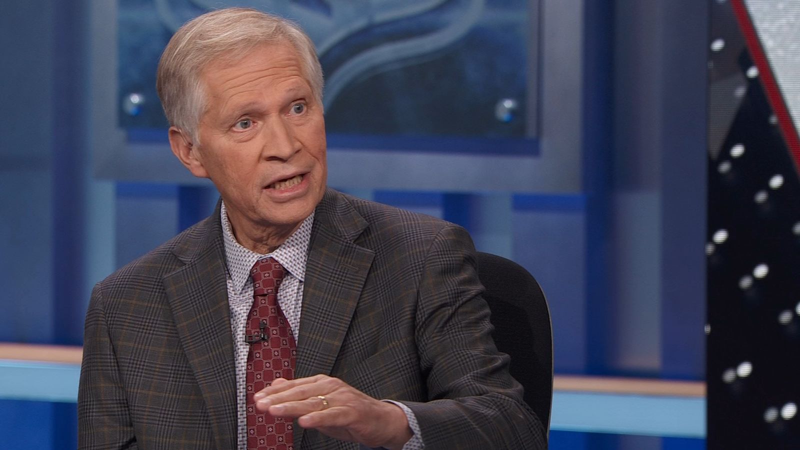 NFL Draft 2019 Picks by Round - ESPN Draftcast