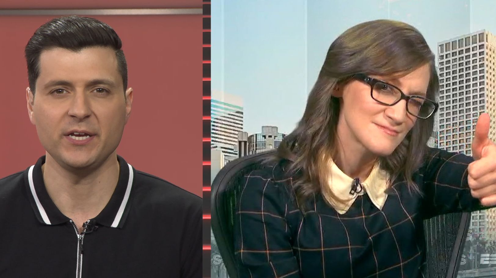 League of Legends global power rankings through July 16 - ESPN Video