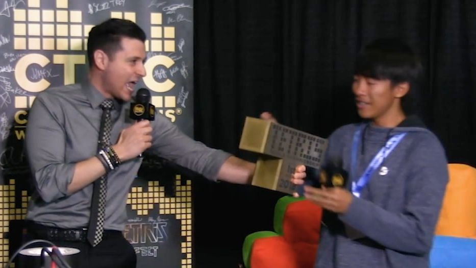 ESPN: Serving sports fans. Anytime. Anywhere.