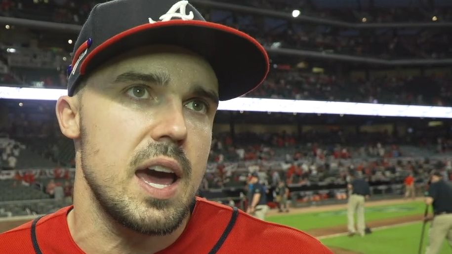 Duvall: 'Every game from here on is a must-win' - ESPN Video