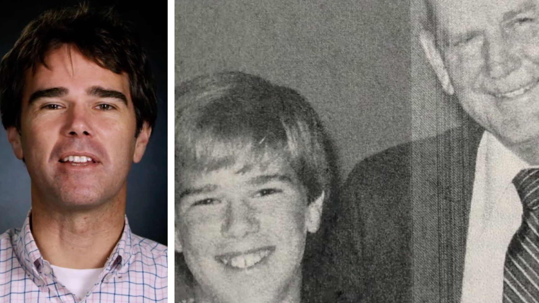 A Bear Bryant birthday special - ESPN Video