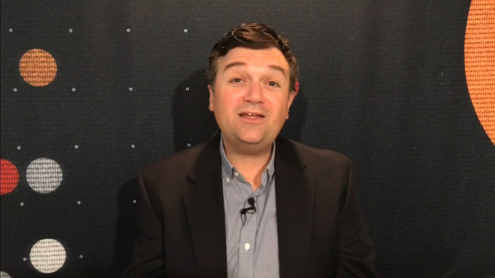 Wyshynski's biggest surprises in the NHL - ESPN Video