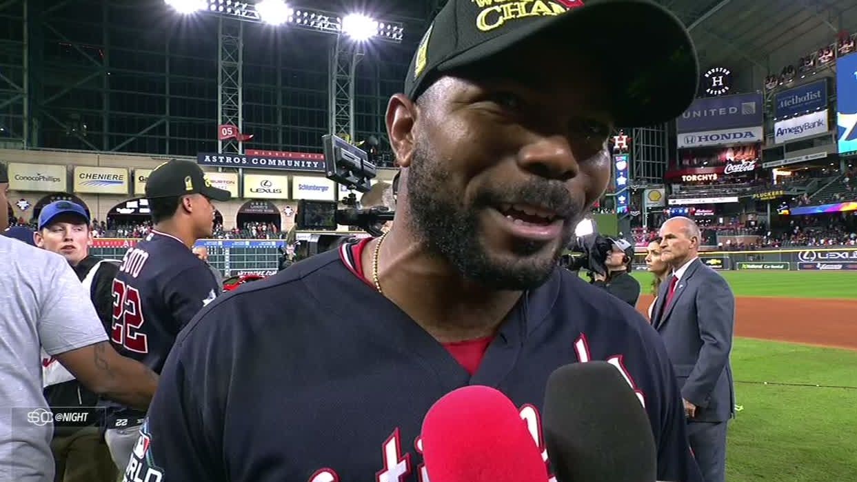 MLB - Major League Baseball Teams, Scores, Stats, News, Standings ...