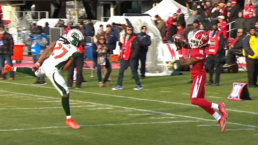 ESPN: Serving sports fans. Anytime. Anywhere.