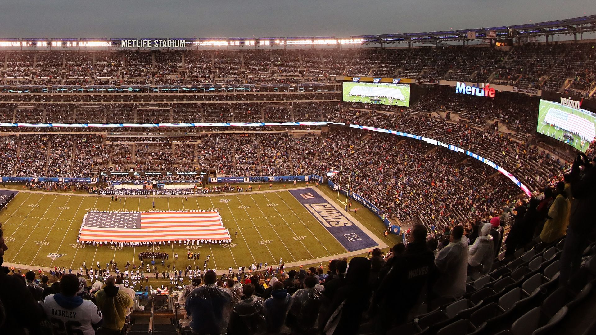 Are NFL expectations to start season on time realistic? - ESPN Video