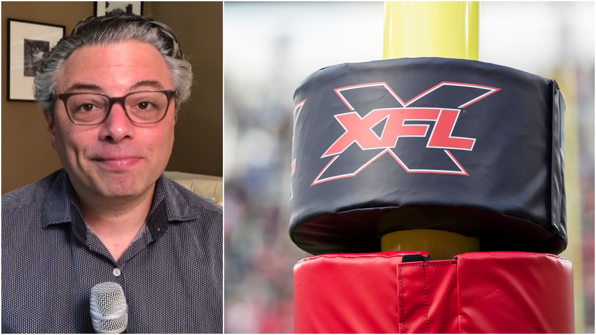 Will The XFL Make A Return Under New Ownership ESPN Video will-the-xfl-make-a-return-under-new-ownership-espn-video
