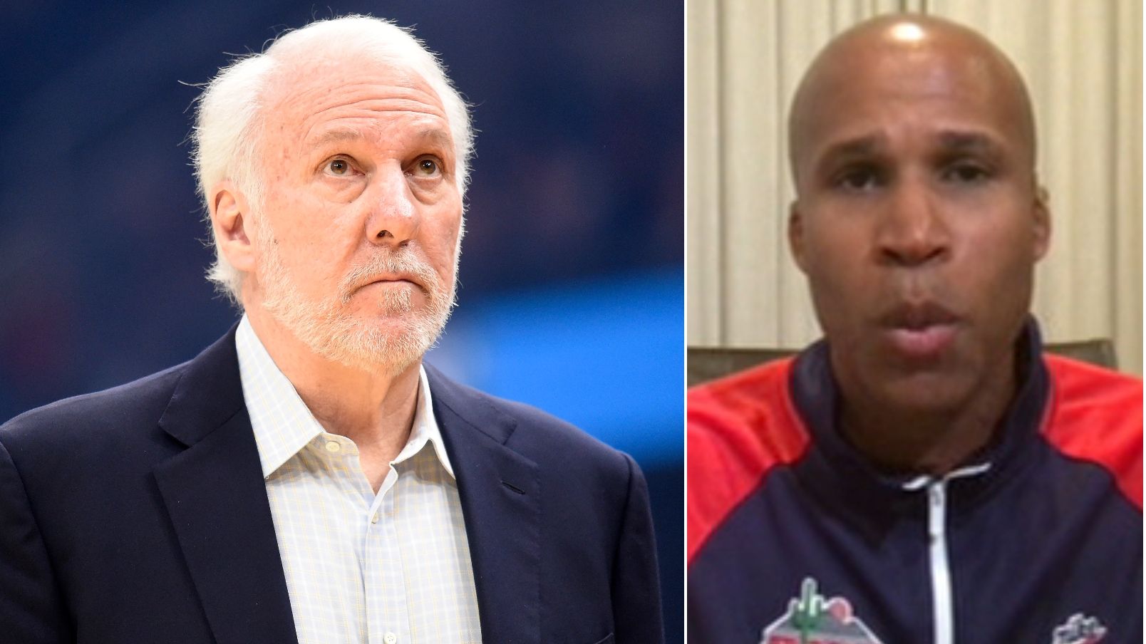 Philip Berkowitz's Instagram, Twitter & Facebook on IDCrawl