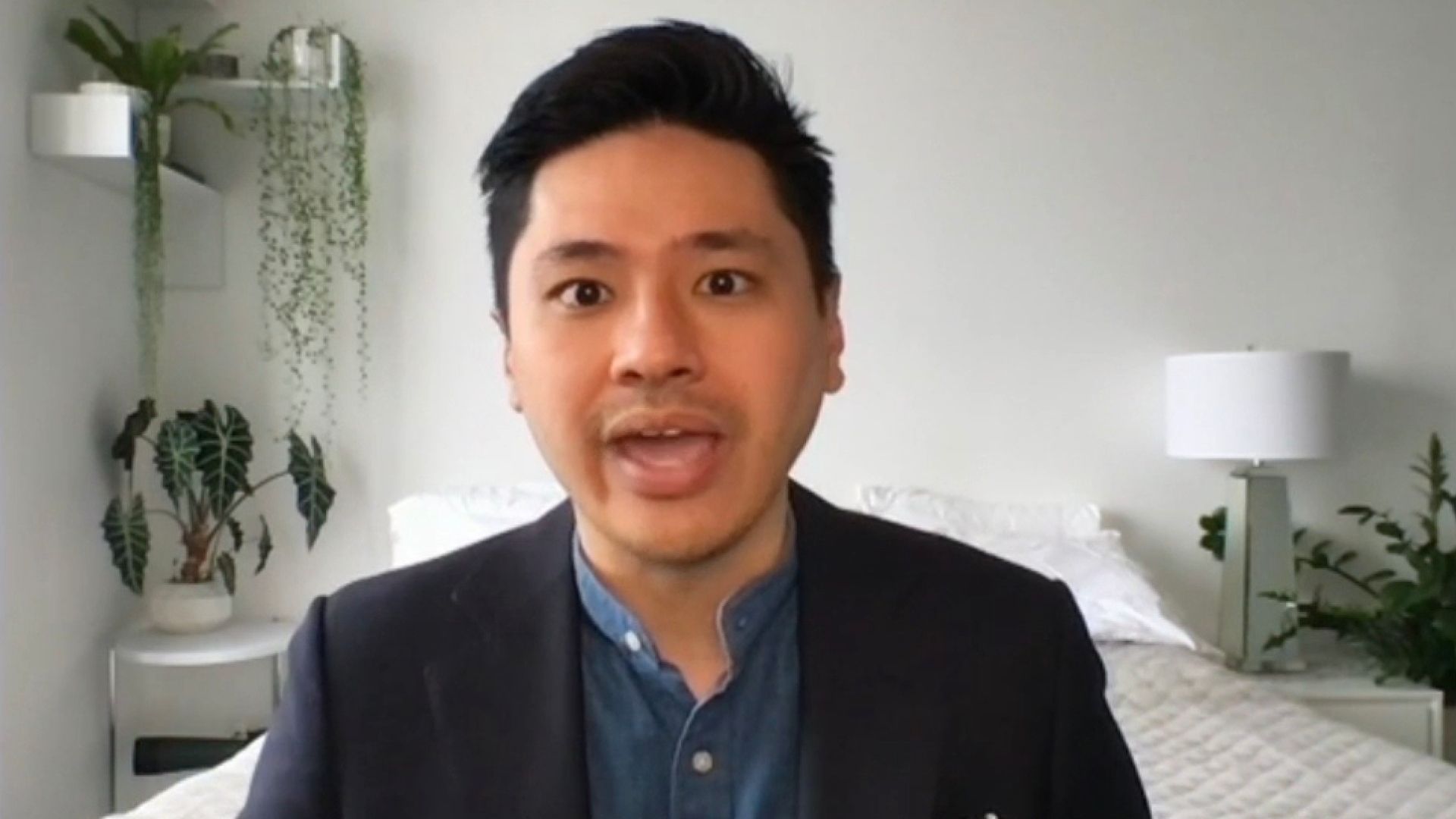 Tennis News, Videos, Players, and Results - ATP, WTA, US Open, Grand ...