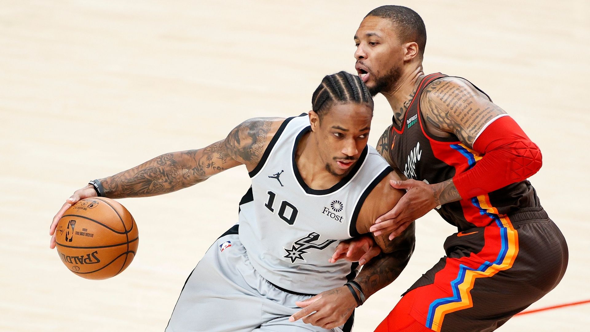 NBA - Equipos, Resultados, Estadísticas, Rumores de la National ...