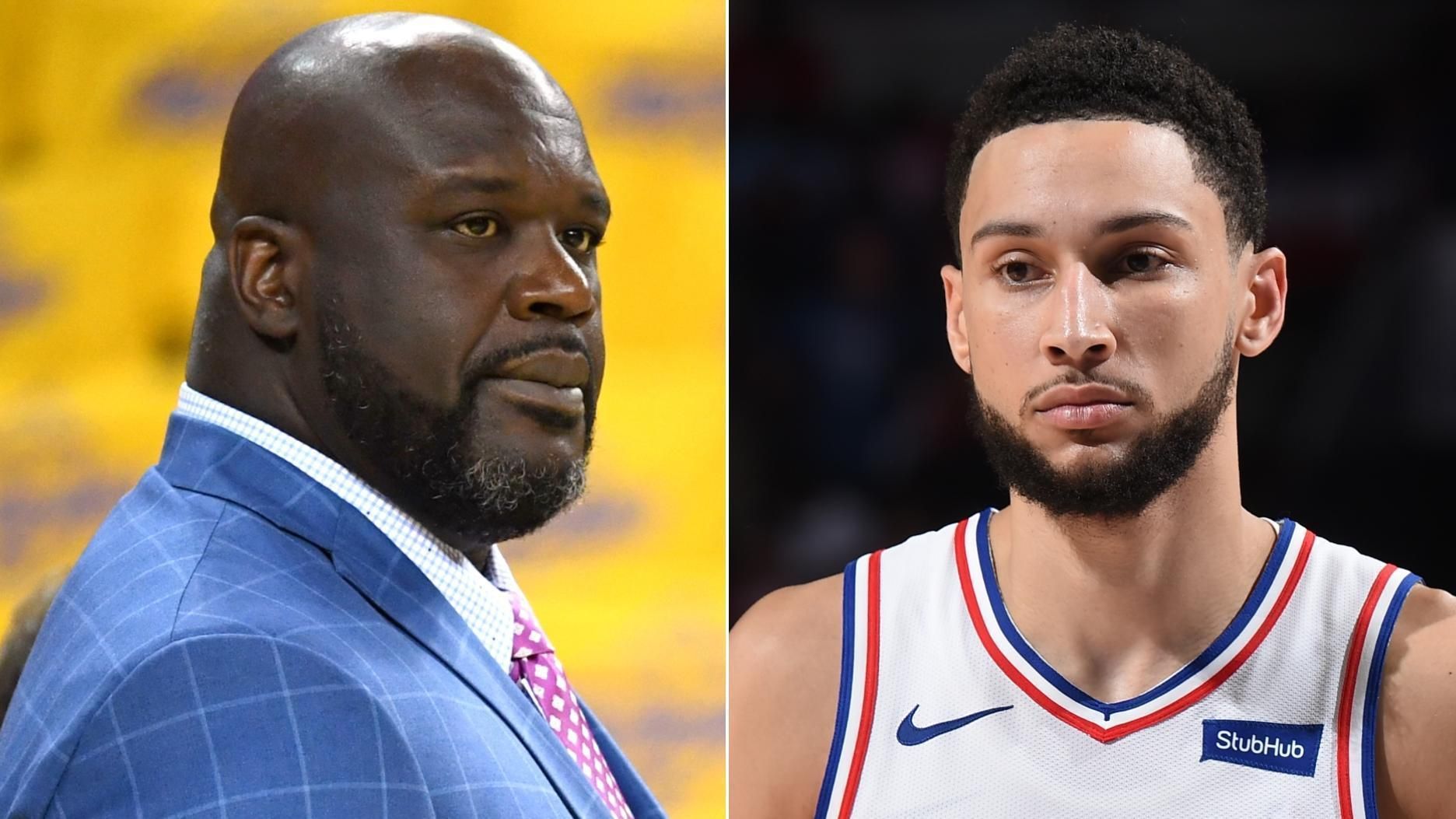 NBA Draft 2021 Picks by Team - ESPN Draftcast