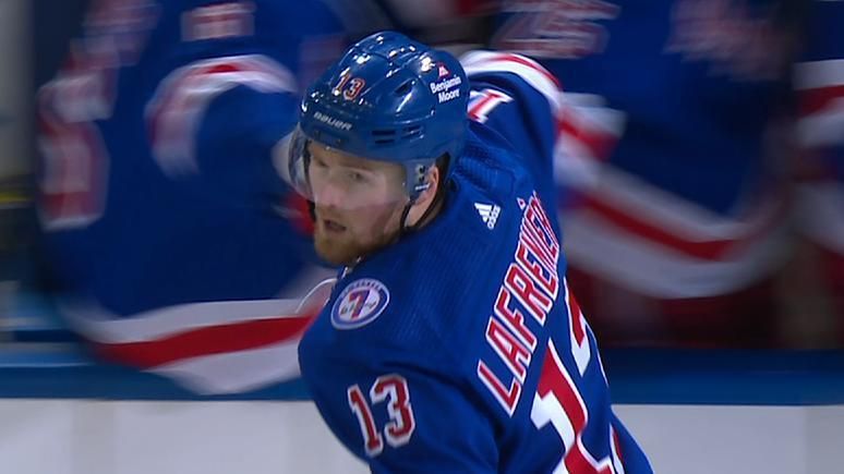 ESPN: Serving sports fans. Anytime. Anywhere.