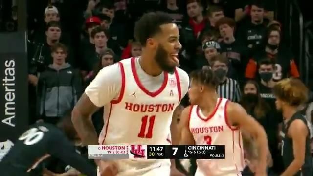 ESPN: Serving sports fans. Anytime. Anywhere.