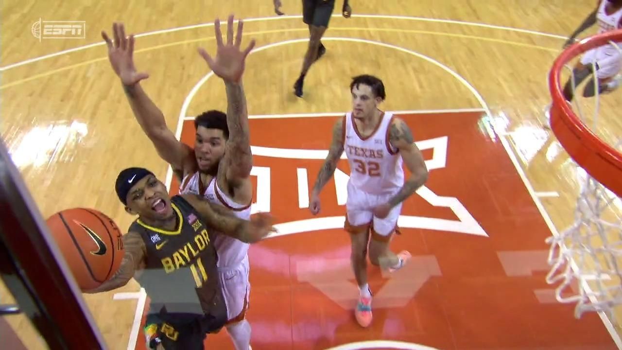 ESPN: Serving sports fans. Anytime. Anywhere.