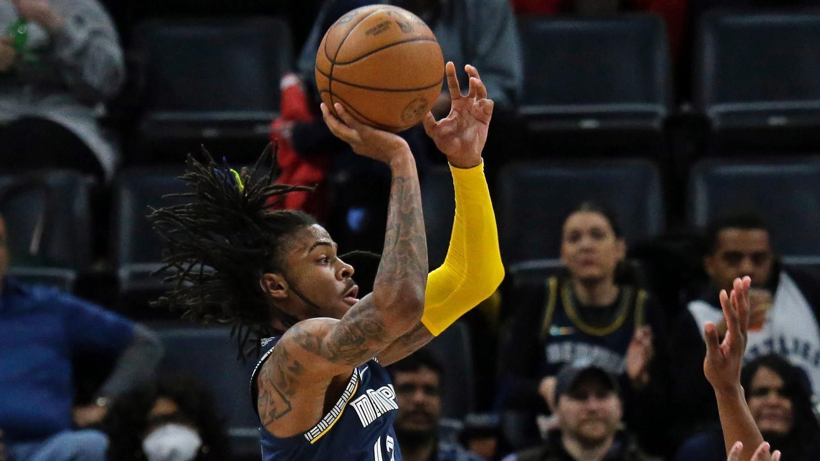 ESPN: Serving sports fans. Anytime. Anywhere.