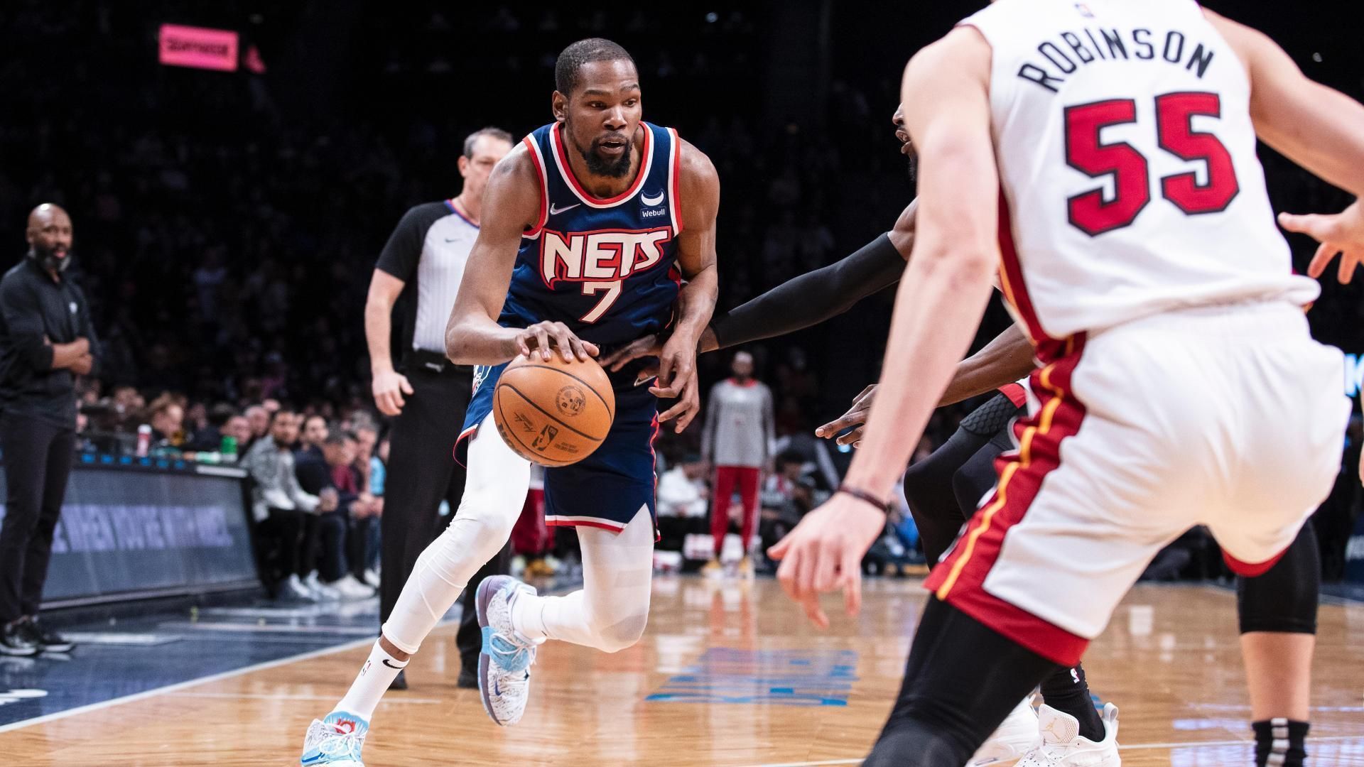 NBA - National Basketball Association Teams, Scores, Stats, News ...