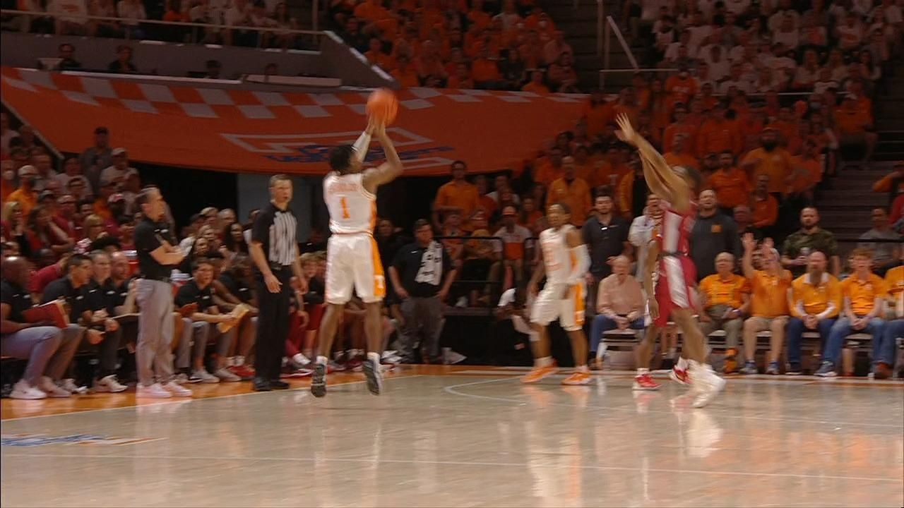 NCAA - Men's College Basketball Teams, Scores, Stats, News, Standings ...