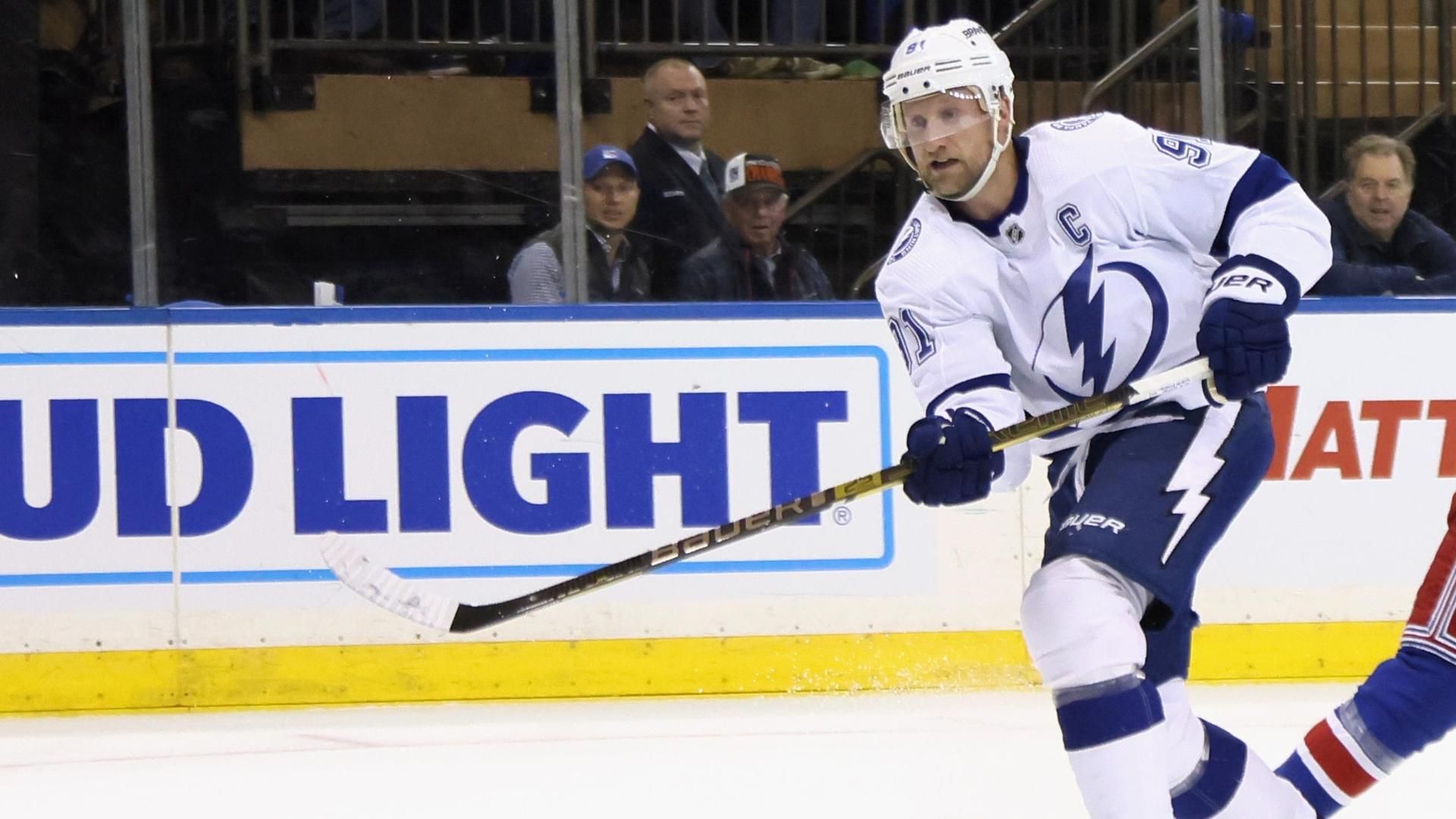 ESPN: Serving sports fans. Anytime. Anywhere.