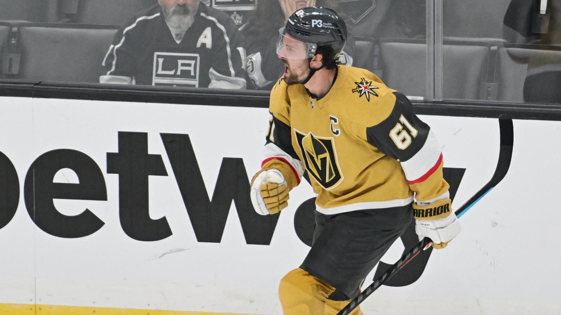 ESPN: Serving sports fans. Anytime. Anywhere.