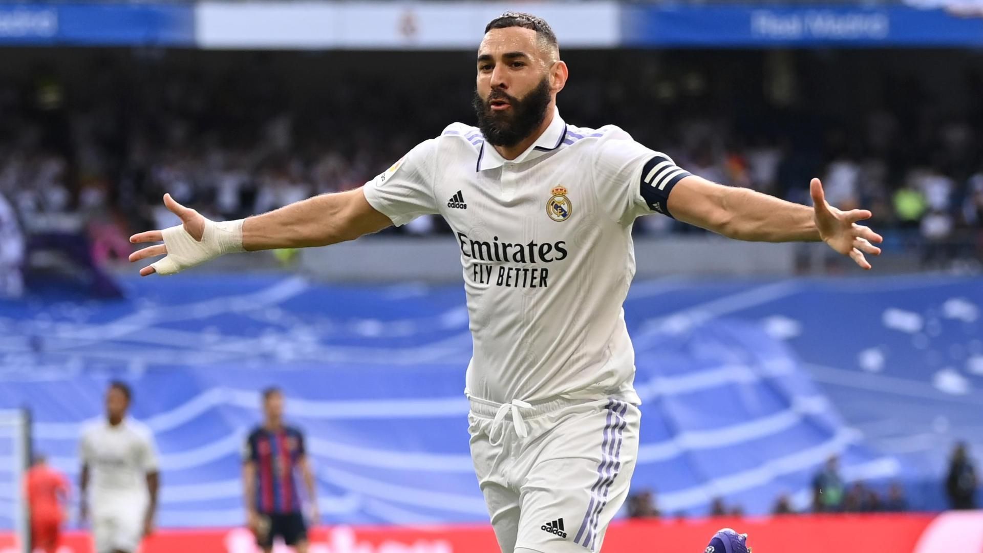 ESPN: Serving sports fans. Anytime. Anywhere.