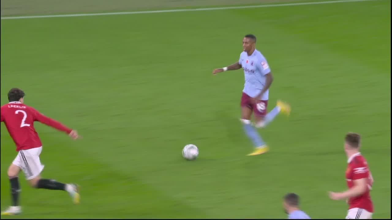 ESPN: Serving sports fans. Anytime. Anywhere.