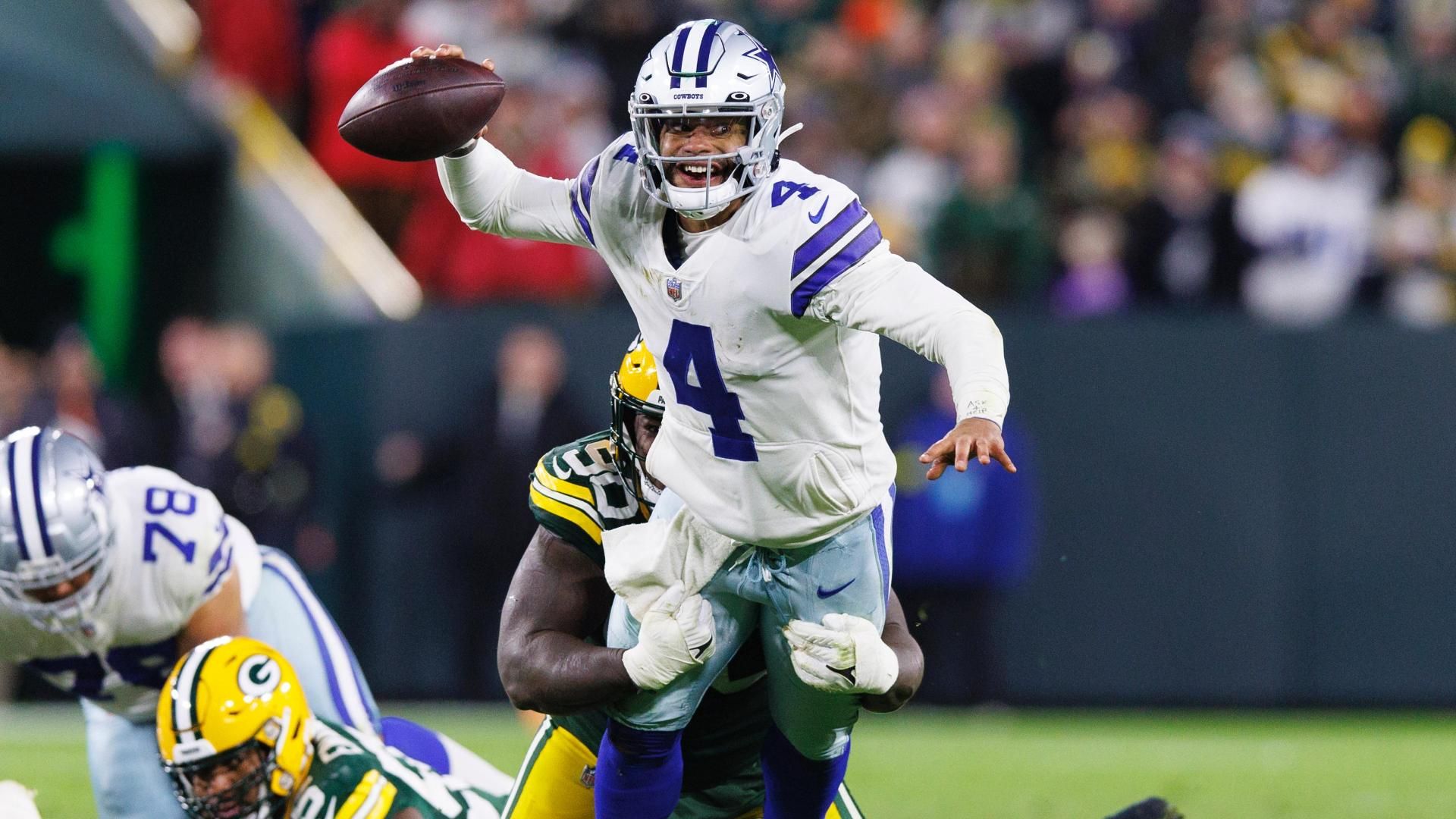 DALLAS Sports Teams, Scores, Stats, News, Standings, Rumors - ESPN Dallas