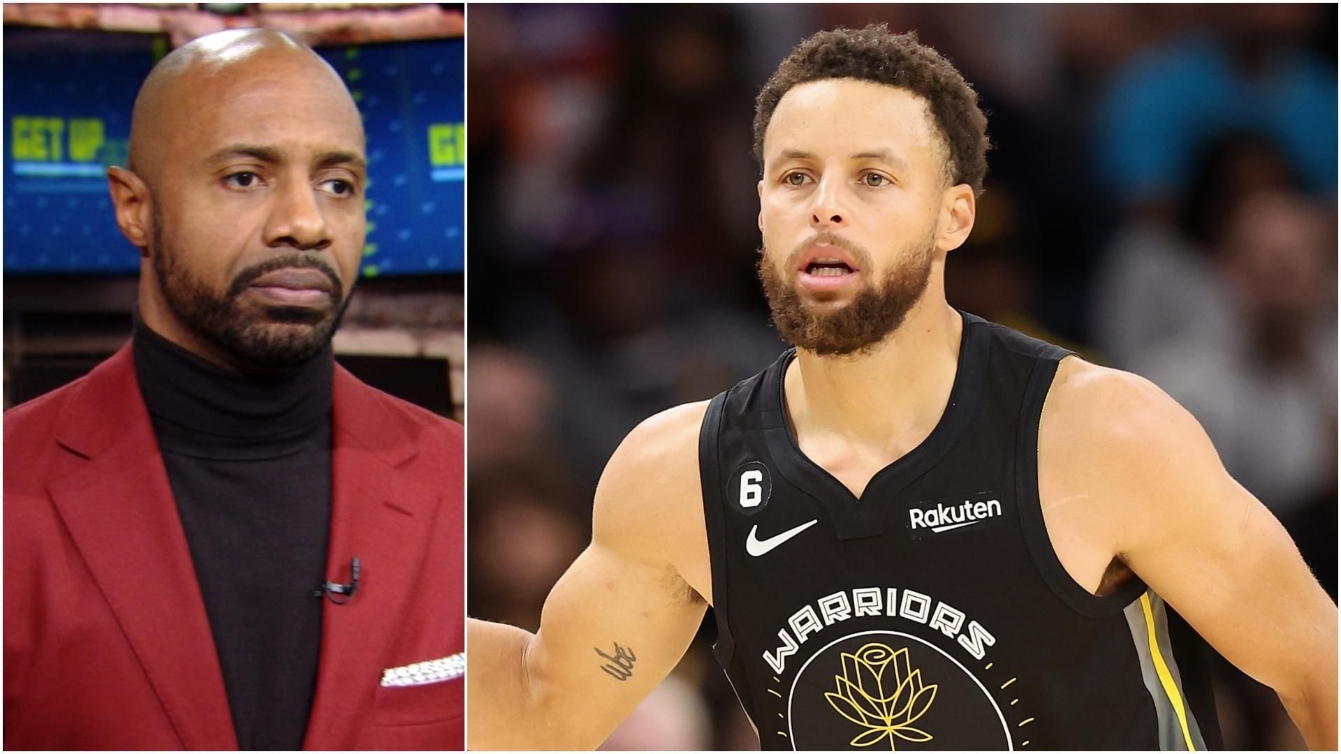 ESPN: Serving sports fans. Anytime. Anywhere.