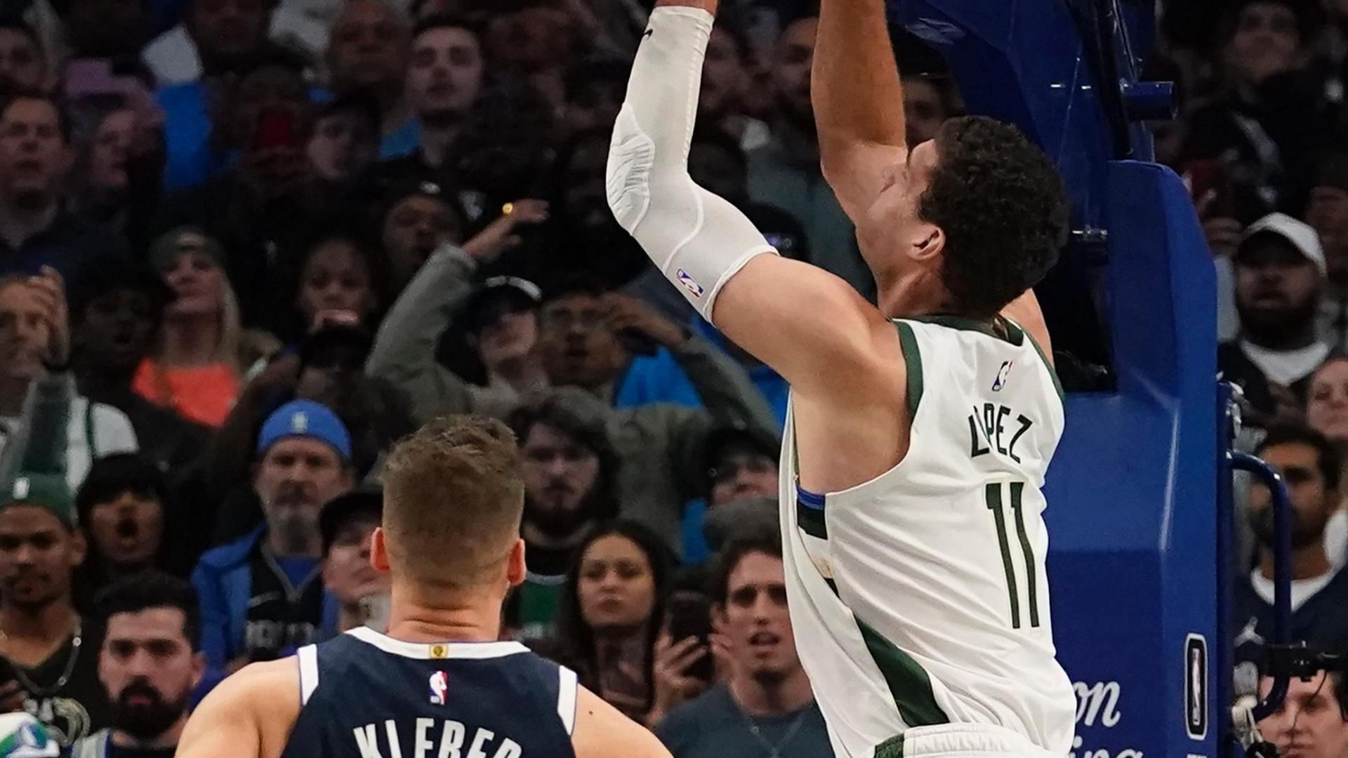 ESPN: Serving sports fans. Anytime. Anywhere.