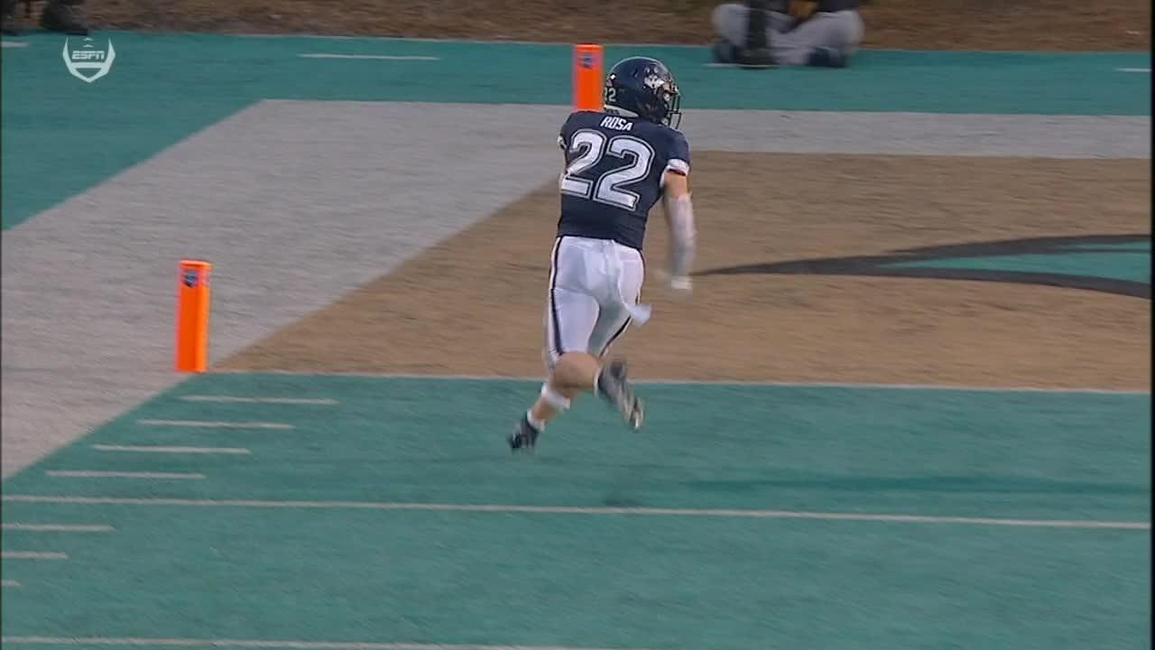 ESPN: Serving sports fans. Anytime. Anywhere.